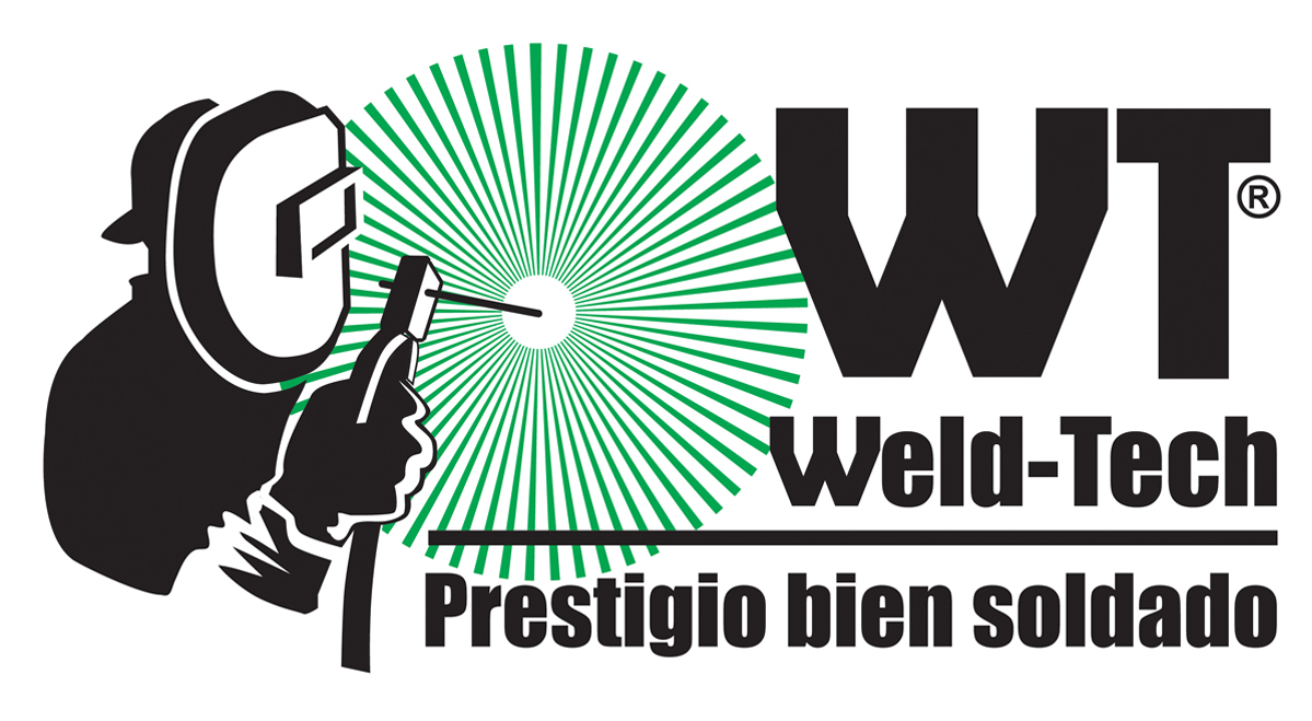 Weld-Tech Inovation Systems